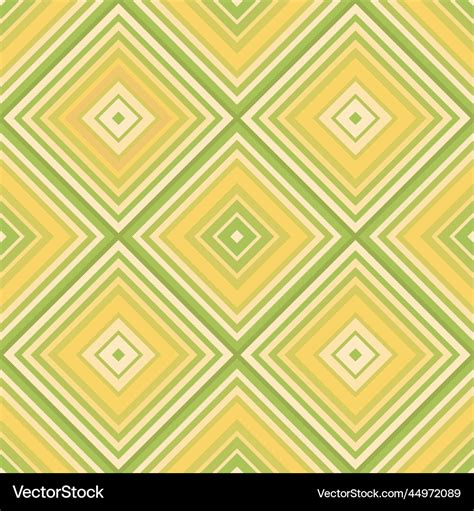 Simple Pattern Royalty Free Vector Image Vectorstock