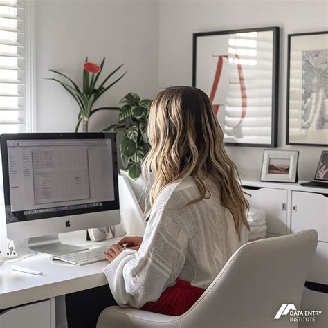 Data Entry Resume Guide With Examples