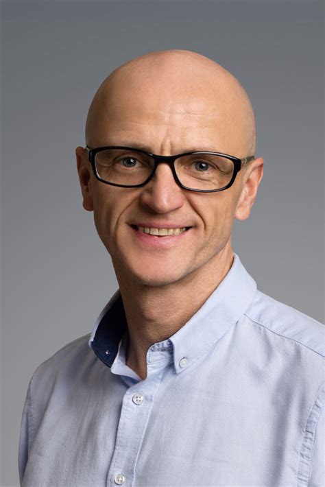 małopolskie Polska 2050 Szymona Hołowni