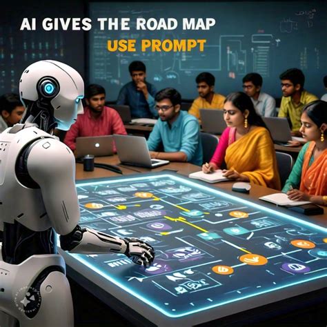Radha Krishna Matta On Linkedin Ai Chatgpt Machinelearning Techlearning Python