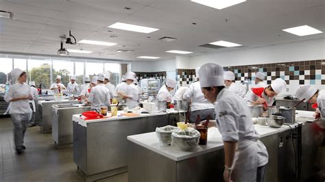 7 Exciting Careers For Baking And Pastry Arts Grads Johnson And Wales