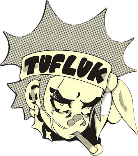 Pin By 허 석준 On 일러스트 In 2025 Cartoon Character Design Comic Style Art Graffiti Style Art