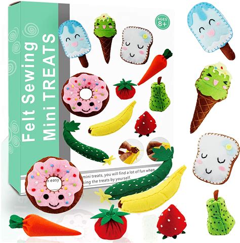 Kawaii Cuteness Home Of The Humble Warrior