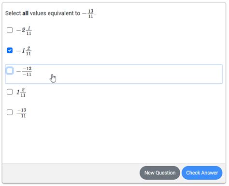 Qti3 Item Player Npm