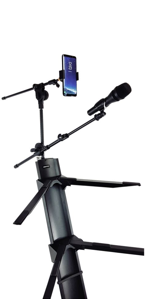 Keyboard Piano Synth Stand Portable Folding 2 Tier Bag Choice Of T