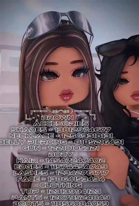 𝓡𝓪𝓬𝓮𝓻 𝓸𝓾𝓽𝓯𝓲𝓽 𝓬𝓸𝓭𝓮 Aesthetic Roblox Royale High Outfits Girl Code