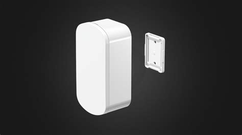 Iot 3d Models Sketchfab