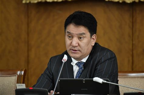 Төр хувийн хэвшлийн түншлэлийн тухай хуулийн төслийг хэлэлцэхийг дэмжиж Зөвшөөрлийн тухай