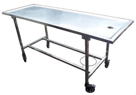 Dissection Table Anatomy Table Latest Price Manufacturers And Suppliers