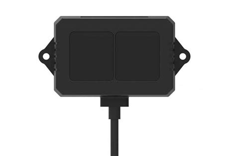 Benewake Tf02 Pro Lidar Rangefinder 40m Sensors From 3dxr Uk