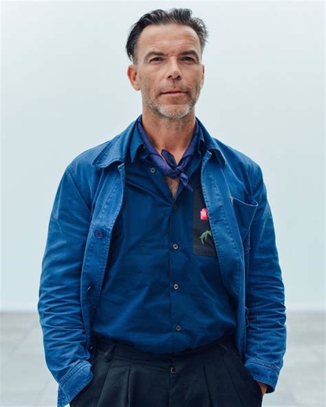 Chris Callis Chriscallis • Instagram Photos And Videos