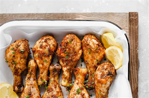 შენი სამზარეულო