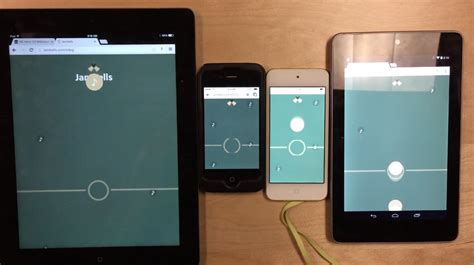 Websockets With Elixir How To Sync Multiple Clients Viget