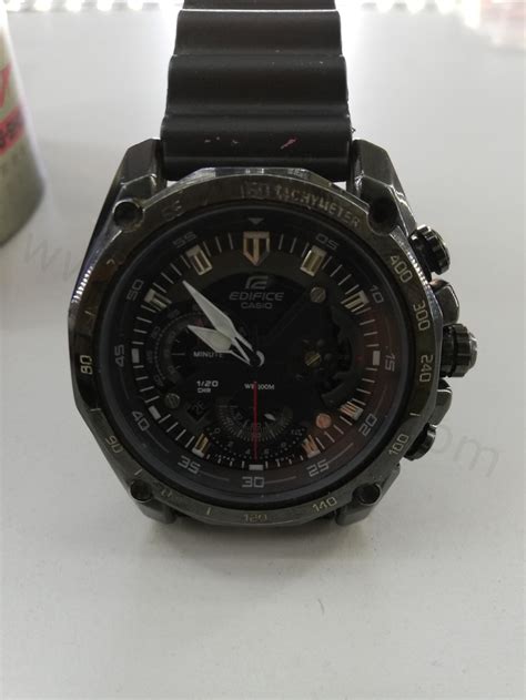 Casio Маркови Часовници Онлайн магазин Заложни къщи Доверие