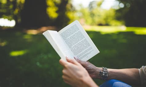 Learn From Reading