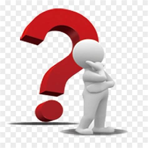 精美思考问题的小人 3d小人 电子商务 白色小人元素 办图网 素材11371351 花瓣网