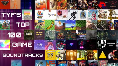 Best Game Ost Khám Phá Âm Nhạc Nền Tuyệt Vời Trong Game