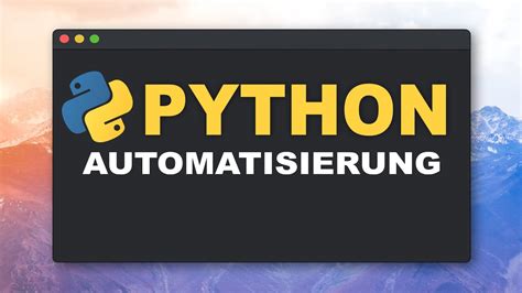 Deprecation Warning Loswerden ⚠️ Python Selenium Tutorial Für Anfänger Deutsch Youtube