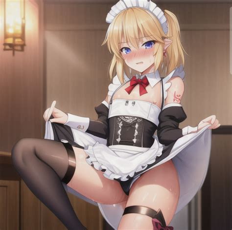 40shadesofscum On Tumblr