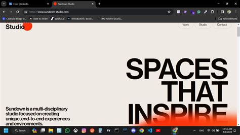 mausam singh on linkedin frontenddevelopment reacthooks css uichallenge