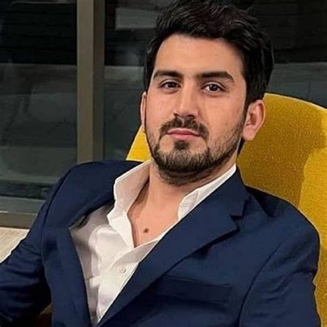 Shahid Anwar Wife Is He Married Youtuber Net Worth And Wikipedia