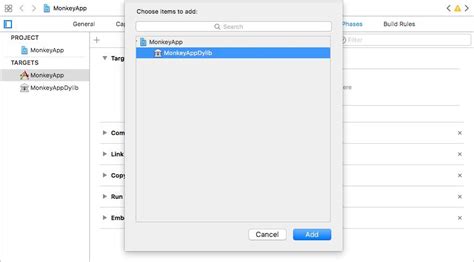 使用 Cocoapods 给微信集成 Sdk 打印收发消息 灰信网（软件开发博客聚合）