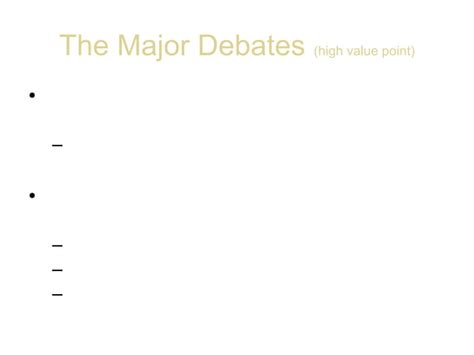The Research Synthesis Example G Lv 2003 Ppt Educational Assessment Education