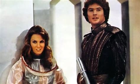 Starcrash 1978
