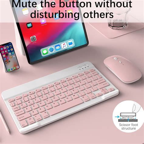 เม้าคีย์บอร์ดไร้สายเม้าส์ไร้สาย ถูกที่สุด พร้อมโปรโมชั่น พ ค 2025 Biggoเช็คราคาง่ายๆ