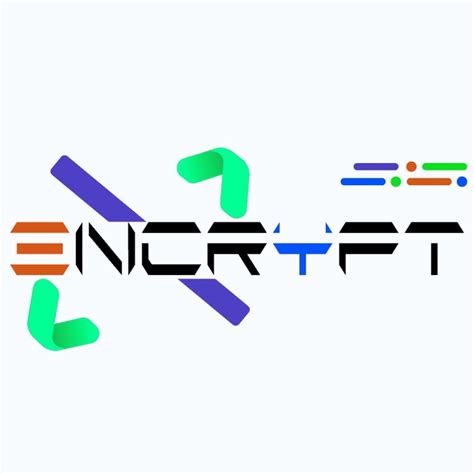 encrypt youtube