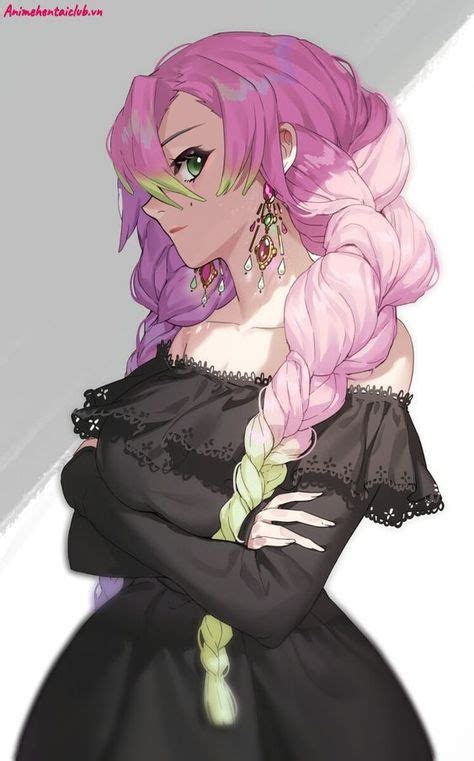 9 Mejores Imágenes De Nezu En 2020 Arte De Anime Dibujos De Anime Arte Anime