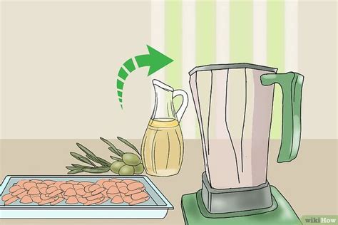 How To Make Carrot Oil 15 Steps With Pictures Carrots Oil Carrots