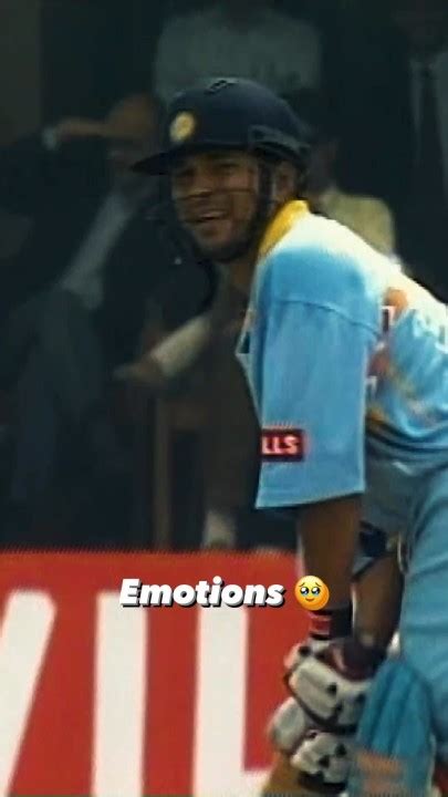 Shubham Kelhe On Linkedin Sachintendulkar India Icc