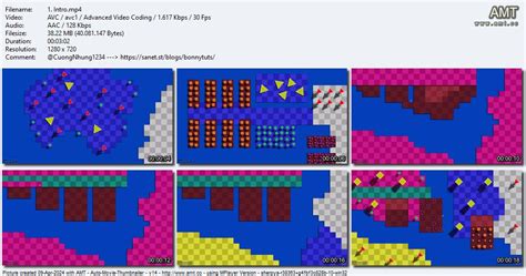 Learn To Make An Alien Farm Game With C Sdl2 From Scratch Softarchive