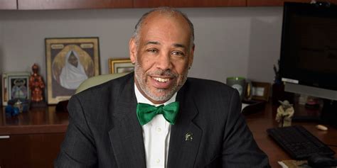 Msu College Of Nursing On Linkedin Professor Randolph F R Rasch Is