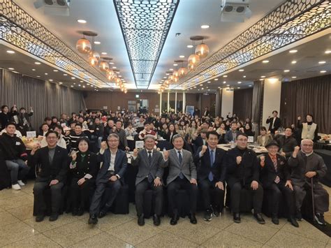 2024 제주시 장애인체육발전유공자시상식 제주시장애인체육회 사진 갤러리
