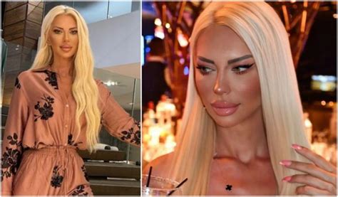 Dypmhqw6 Agnesa Ordanoska