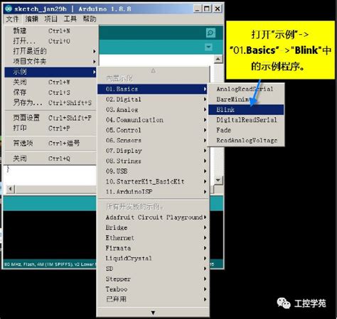 Installing Nodemcu Drivers And Setting Up The Development Environment