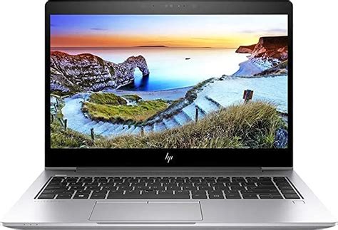 Laptop Hp Series Penjelasan Varian Yang Tersedia Sekilas It