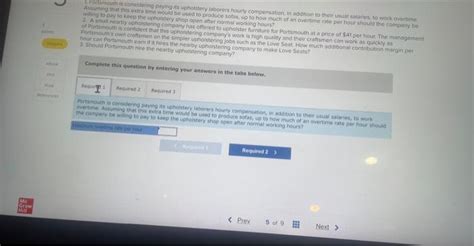 Solved Exercise 13 6 Algo Managing A Constrained Resource