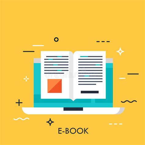 Concept Of Digital Data Filtering Electronic Information Selection And Sorting Stock Vector