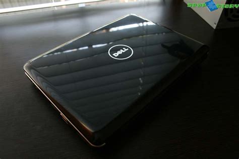 Dell Inspiron Mini Review Gear Diary