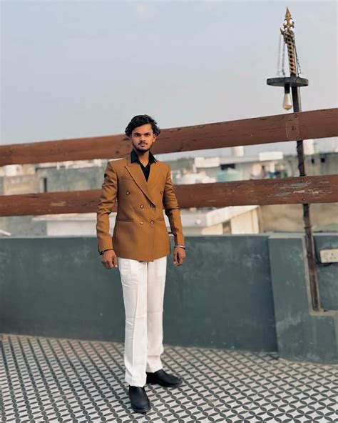 Jatin ️ Iamjatinsaini • Instagram Photos And Videos