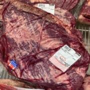 Costco Brisket Costco Beef Brisket Price Recipe Review
