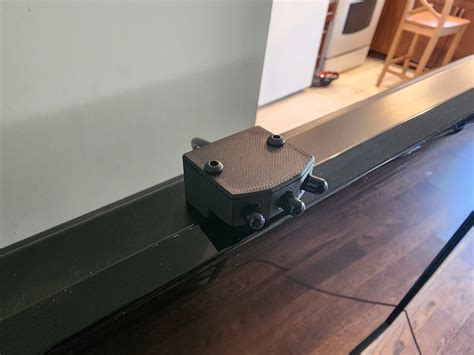 Free 3d File Gun4ir Light Gun Led Sensor 🔫・3d Print Design To Download・cults