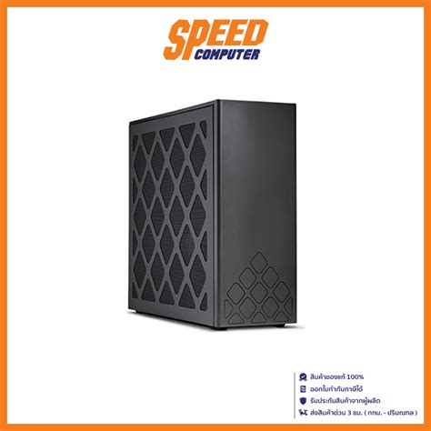 Rnuc13rngi7000 Kit Small Form Factor I7 13700k 125w 16cores 24threads By Speed Computer