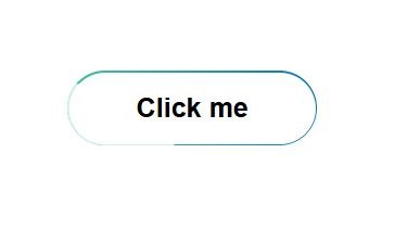 Including Animations To A React Project PHEONIX SOLUTIONS