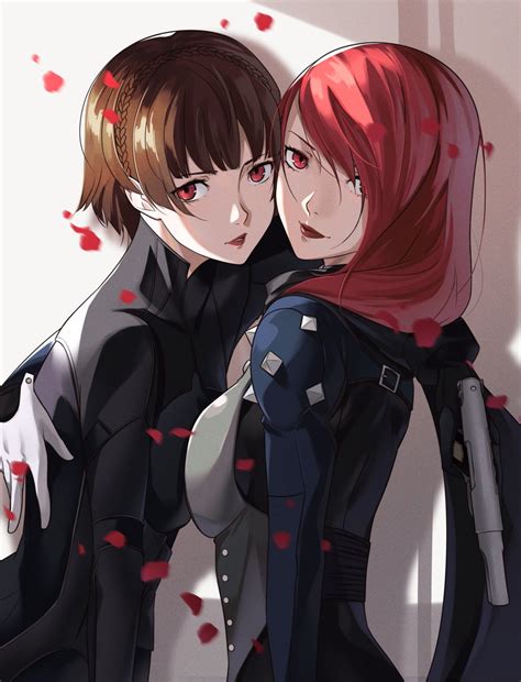 Queen Persona 5 Danbooru Queen Persona 5 Danbooru