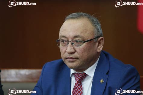 Б Бейсен Суманд ДОХ оор хүн нас барсан тэр сумын иргэдэд үзлэг судалгаа хийсэнгүй