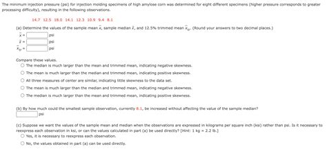 Solved Please Help Explain This One